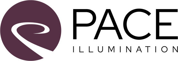 Pace Illumination | Modern, Sustainable Lighting