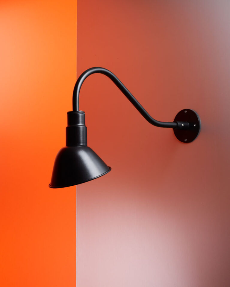 Pace Illumination | Modern, Sustainable Lighting